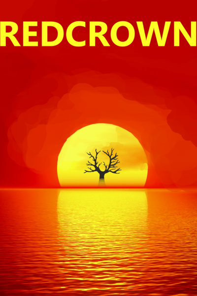 29. Tomb Palters - REDCROWN [COMPLETE] – A Post-Apocalyptic Fantasy ...