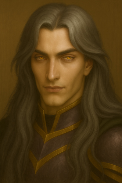 10: Flashbang - Redemption Arc | Royal Road