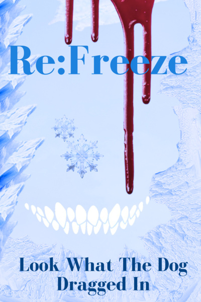 002: It's Better Atleast One of Us Lives... - Re:Freeze | Royal Road