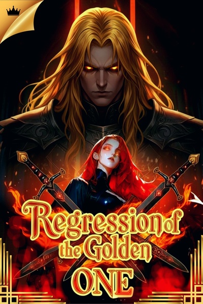 Chapter 10: Scream - Regression of the Golden ONE [OP MC][LITRPG ...
