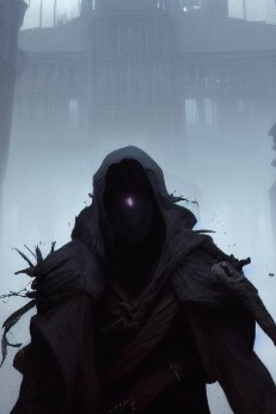 Regressor Finally Decides To Become The Ultimate Villain | Royal Road