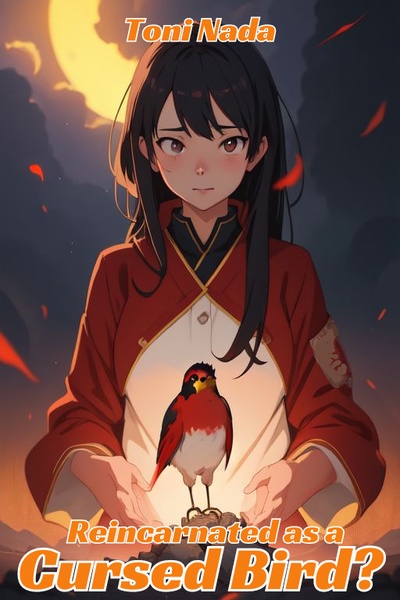 Reincarnated as a Cursed Bird? (From Inferiority to Legendary) | Royal Road