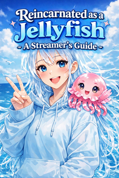 A streamer's guide to playing a two player game on your own ...