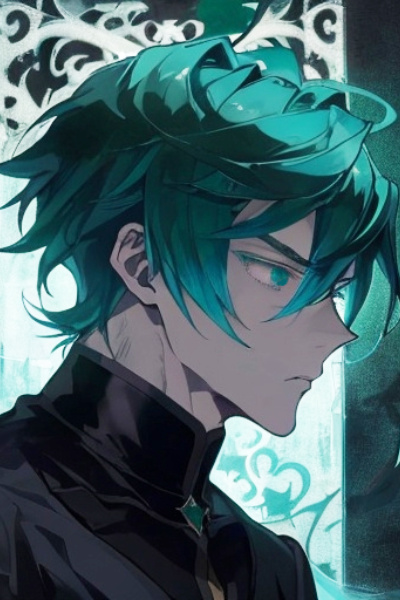 Reincarnated as an Extra in a Blatant Cliché | Royal Road