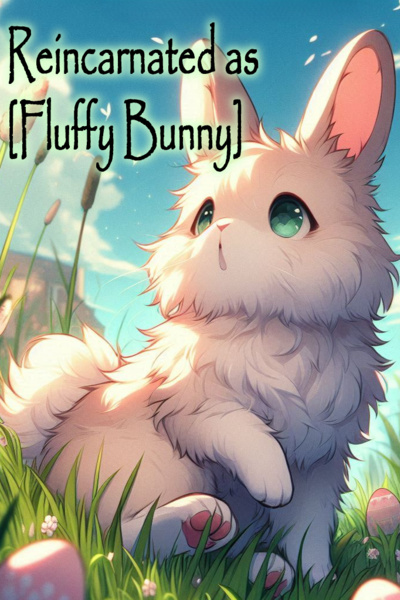 Welcome to Massacre - neetcrayon - Reincarnated as [Fluffy Bunny ...