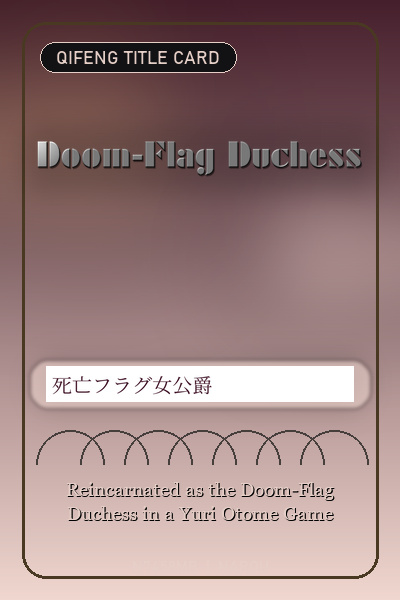 Episode 1: The morning that started with the execution ending ...