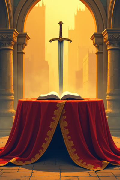 Chapter 73: It’s grease-based enhancement architecture! - I Am A Table ...