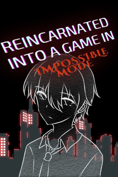 Chapter 8: First Boss Fight Ever - Reincarnated Into a Game in ...