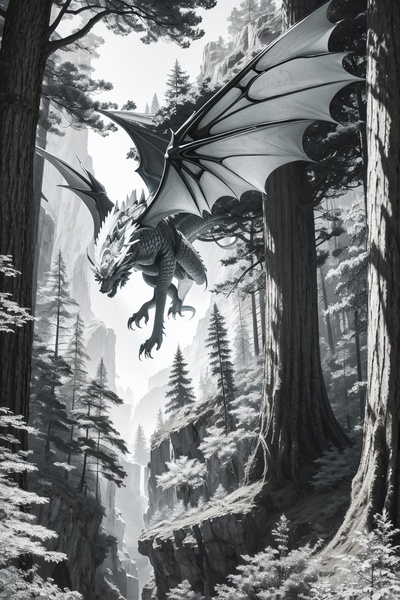 Unveiling the Fantastical - Reincarnated into Magic World | Royal Road