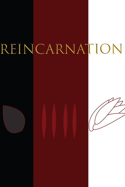 reincarnation | Royal Road