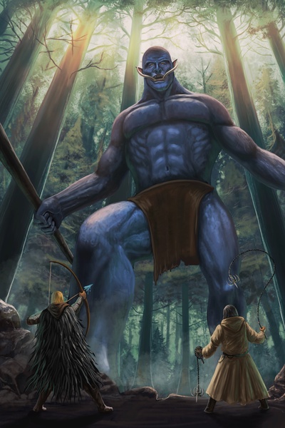 Beginning. Sword? - REMAKER | Royal Road