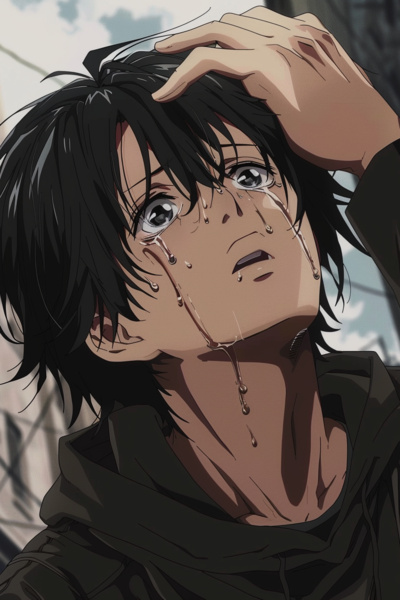 Volume 2: Starting over in another world - Chapter 11: A Labyrinth in ...