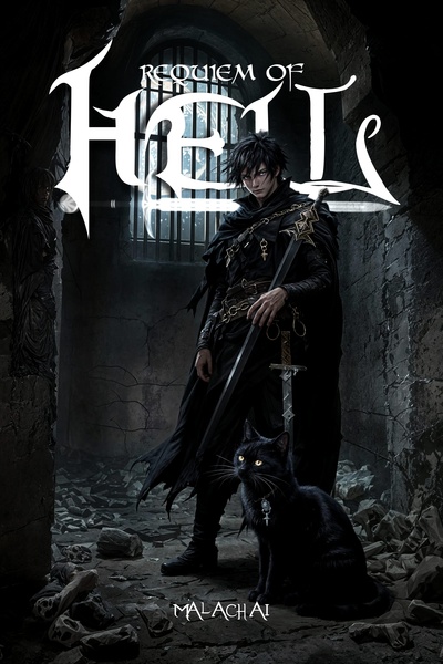 Requiem of Hell | Royal Road