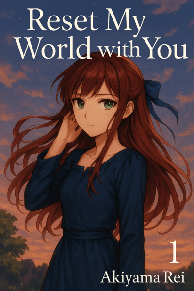The Princess's Secret - Reset My World with You | Royal Road