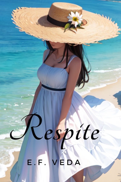 Respite | Royal Road