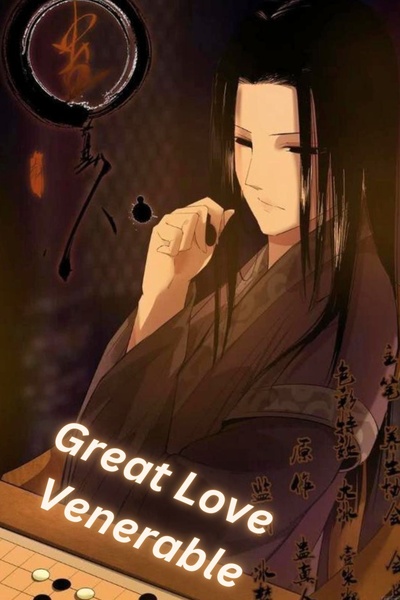Fang Yuan regains consciousness - Reverend Insanity: The One and Only ...