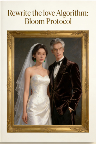 Whether & how uses will depend on understanding of the way of heaven ...