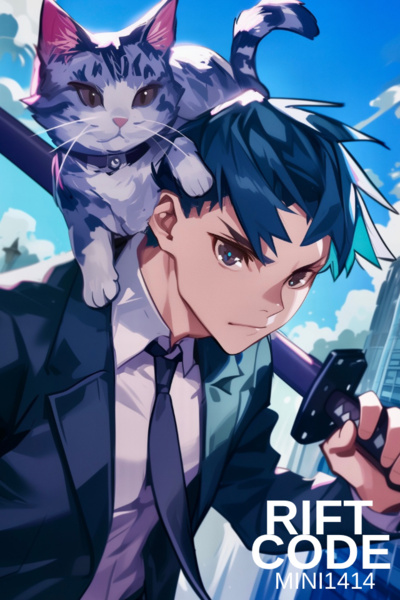 Chapter 3: Basketball & Romance - Rift Code | Royal Road