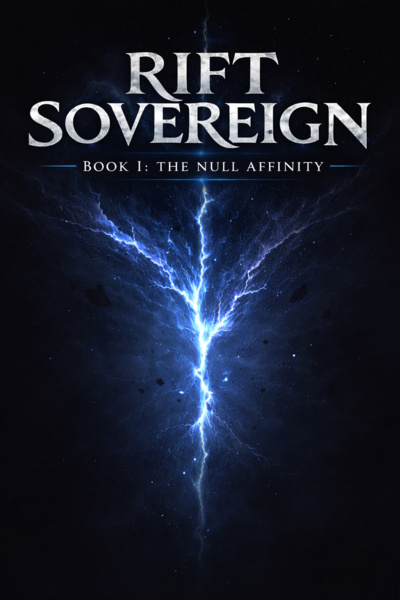 Chapter 1: The Day the Sky Tore Open - Rift Sovereign | Royal Road