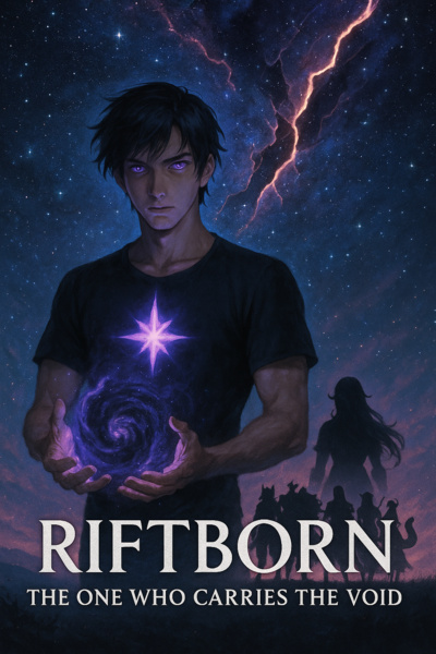 XXVII: Fire In The Stone - Riftborn Saga | Royal Road