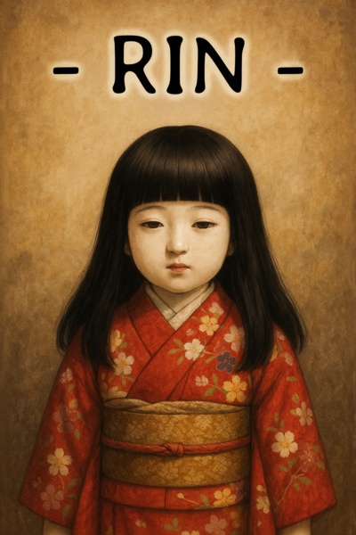 - RIN - | Royal Road