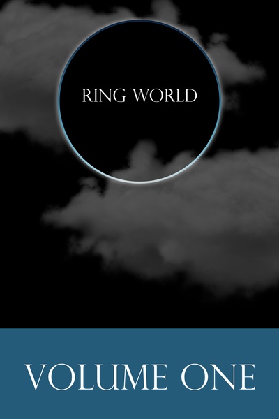 Ring World: Volume One | Royal Road