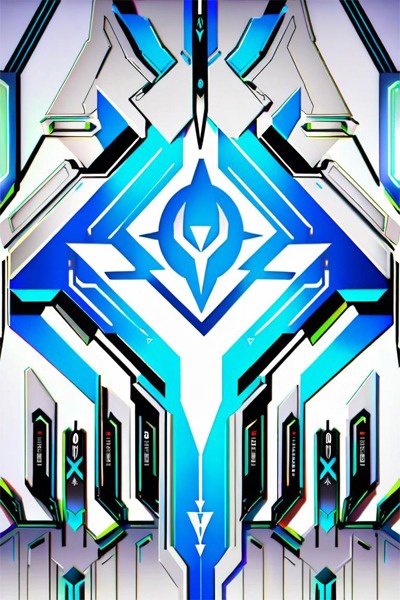 Chapter 25-Lost - Ringmasters | Royal Road