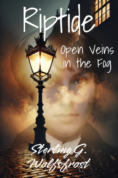 Act III: Scene 5: Reconciliation - Riptide: Open Veins in the Fog | Royal Road