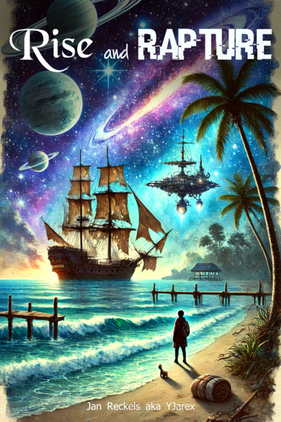 List of common melee sword fighting terms you can use while narrating ...