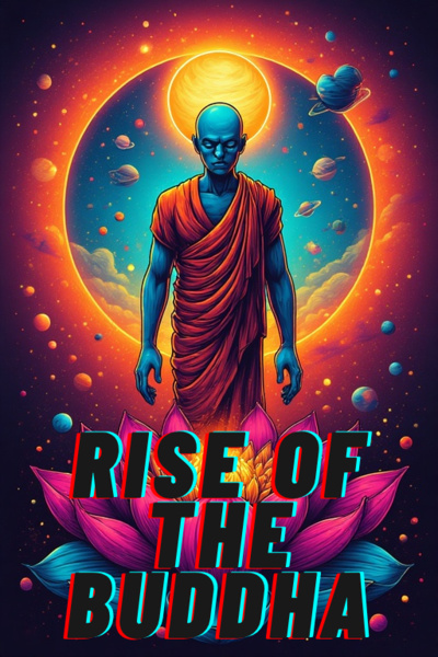 Chapter 26 Inscribing Arrays - Rise of the Buddha | Royal Road