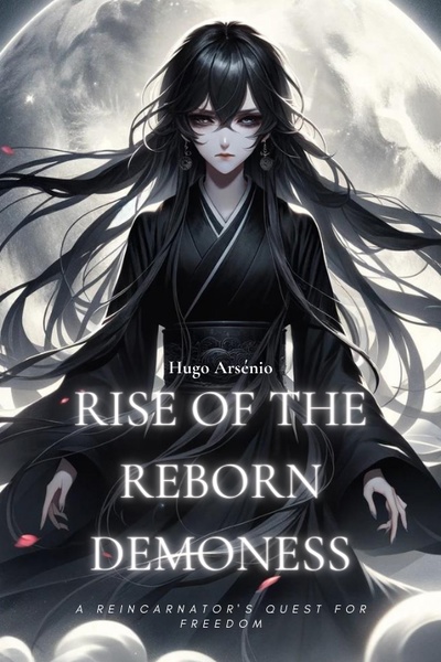 Latest Updates | Royal Road