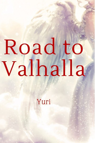 Road to Valhalla | Royal Road