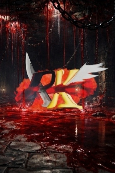 Night of Ashes and Blood. - Rogue Kurokaze | Royal Road
