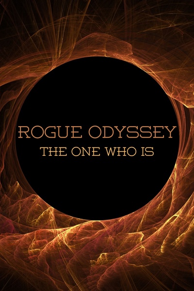 Rogue Odyssey | Royal Road