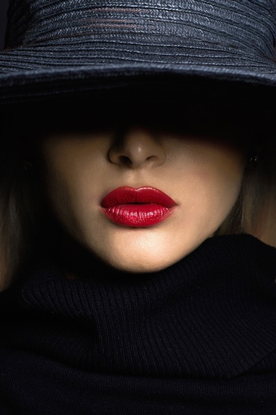 Chapter 4 Sacred Wine - Rose of the Vampires | Royal Road