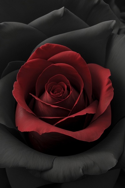 Book 2: Chapter 3 - Roses | Royal Road