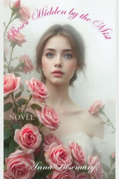 Chapter 8: Whispers of Fate - Roses Hidden by the Mist | Royal Road