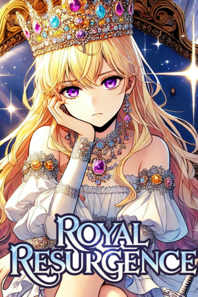 Royal Resurgence | Royal Road