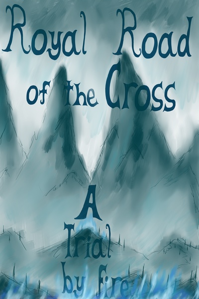 Newest Fictions | Royal Road