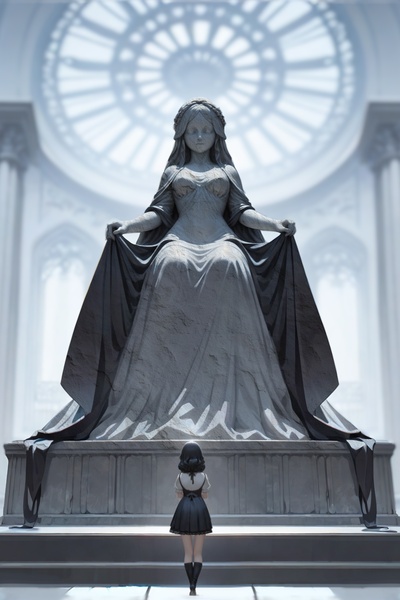 Rules of Sacred Realm - Light of Targis | Royal Road
