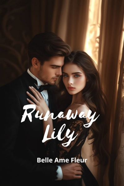 Chapter 3: Office Shenanigans Another Disaster - Runaway Lily | Royal Road
