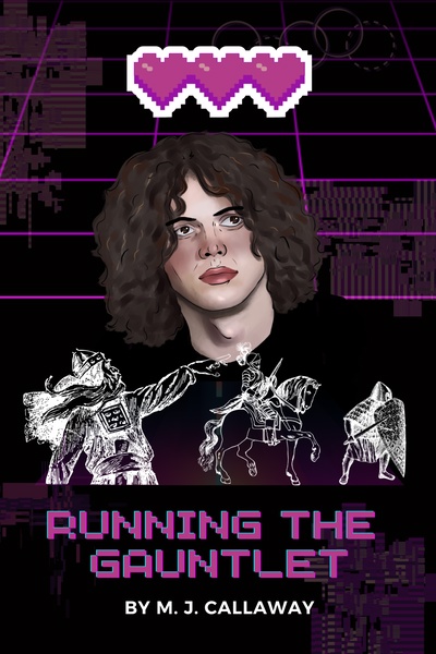 Running the Gauntlet | Royal Road
