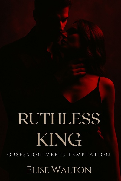 Latest Updates | Royal Road