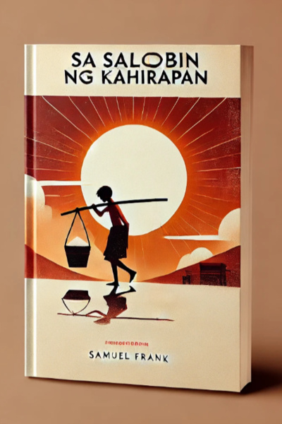 Sa Saloobin ng Kahirapan (Filipino) | Royal Road