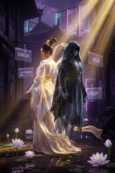 Nuclear Fuel from the Abyss - Saintess.exe: Debugging a Bloatware Body ...