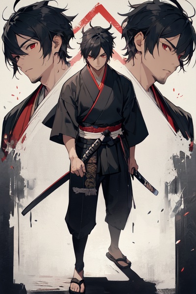 Latest Updates | Royal Road