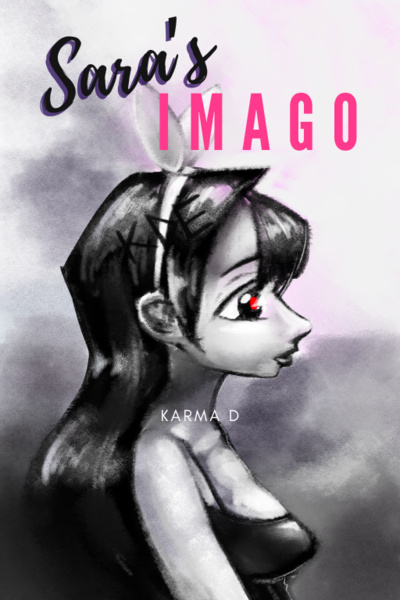 Sara - Sara's Imago | Royal Road