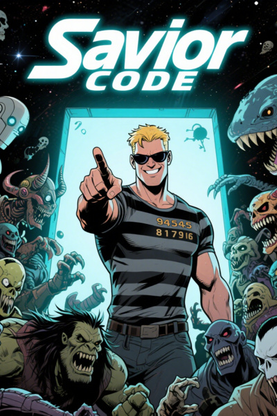 BayardAD's Fictions | Royal Road