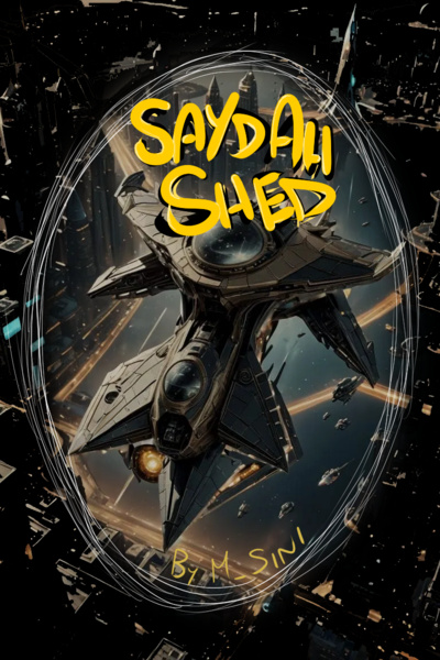 Latest Updates | Royal Road