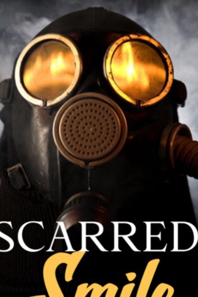 Scarred Smile: Original Version | Royal Road